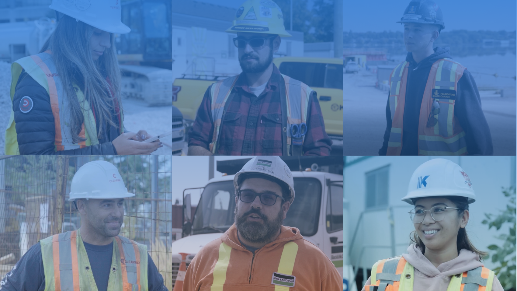 BenchMarx - Digital Construction Tracking Software